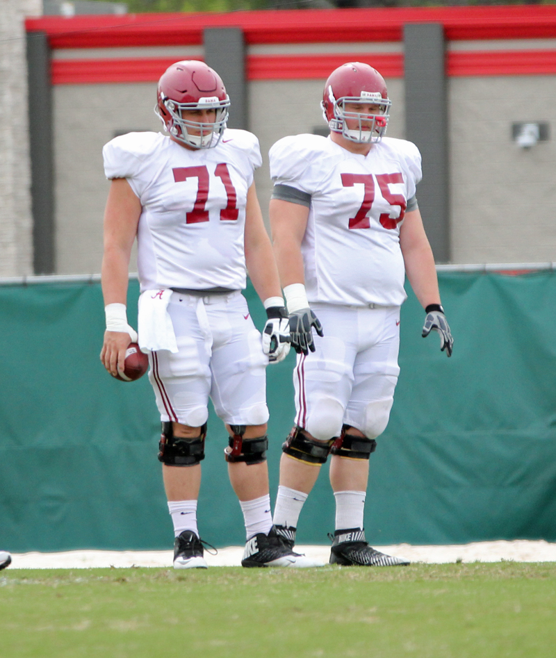 Ross Pierschbacher Wiki