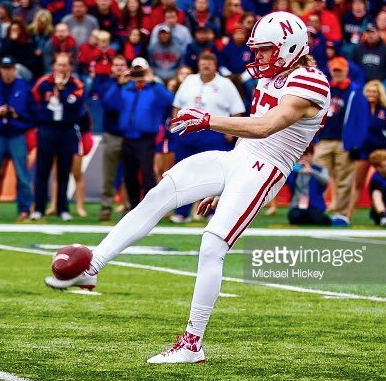 Sam Foltz Wiki