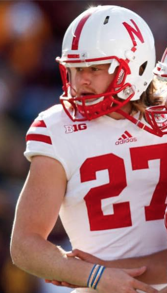 Sam Foltz Wiki