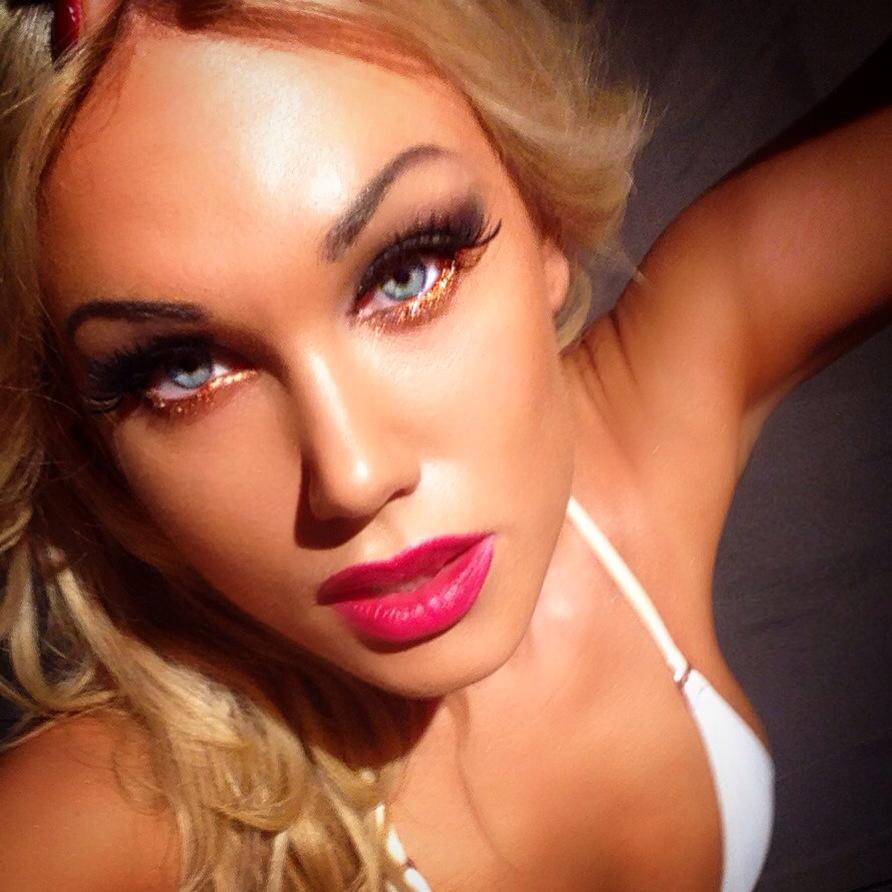 Tamara Candy Wiki Tamara Candy Wiki