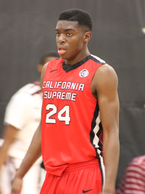 Zylan Cheatham Wiki