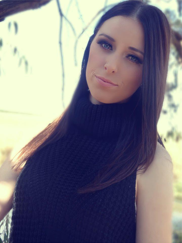Brittney White's Instagram, Twitter & Facebook on IDCrawl
