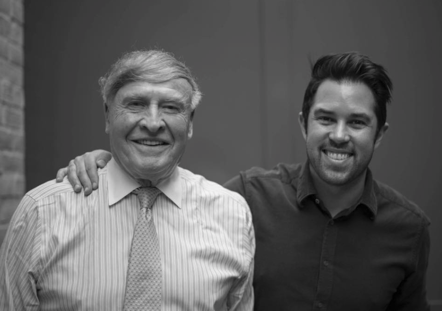 Anthony Schiller Wiki