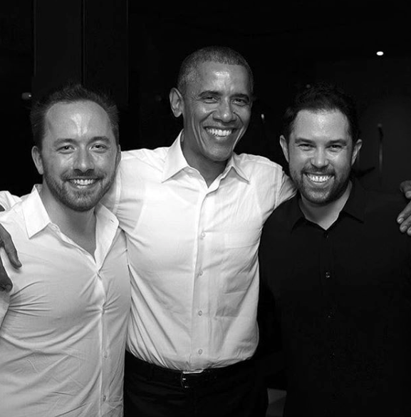 Anthony Schiller Wiki