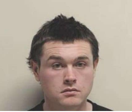 Christopher Cleary Wiki