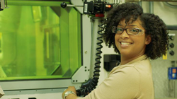 Clarice Phelps | Wiki | Everipedia