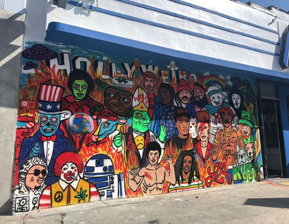 David Sabastian (Artist) Wiki