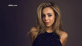 Adea Shabani Wiki & Bio - Actress