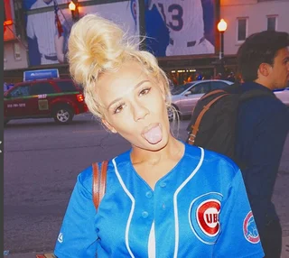 Alaina Anderson Wiki & Bio