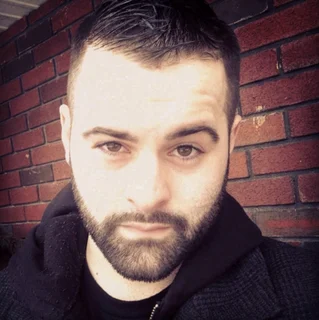 Andrew Torba Wiki & Bio