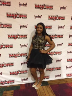 Angel Rice Wiki & Bio