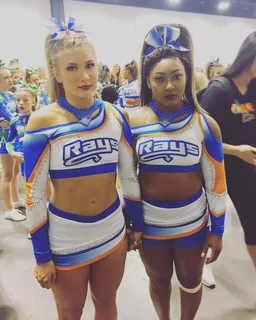 Angel Rice Wiki & Bio