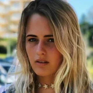 Bonnie-Lou Coffey Wiki & Bio