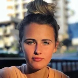 Bonnie-Lou Coffey Wiki & Bio