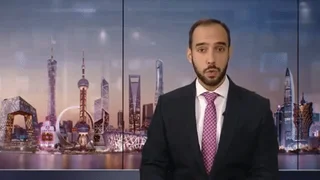 Chris Chappell Wiki & Bio - News Host