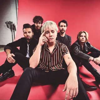 Conor Ryan Mason Wiki & Bio