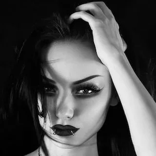 Darya Goncharova Wiki & Bio - Model