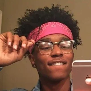 Deion Johnson Wiki & Bio - Instagram Star