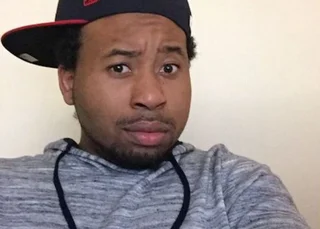 DJ Akademiks Wiki & Bio - Dj/Media Personality