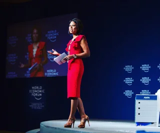 Haslinda Amin Wiki & Bio