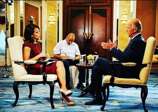 Haslinda Amin Wiki & Bio