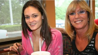 Jessica Sexxxton Wiki & Bio - Pornographic Actress