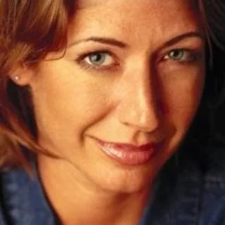 Jodi Marks Wiki & Bio