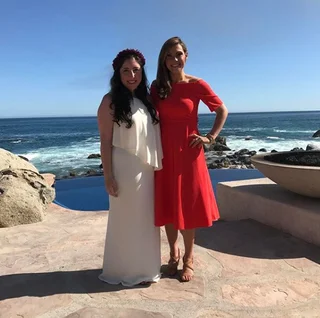 Lisa Boothe Wiki & Bio - Political Commentator