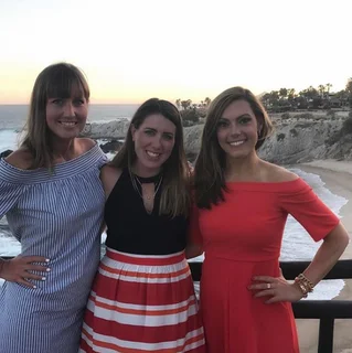 Lisa Boothe Wiki & Bio - Political Commentator