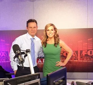 Lisa Boothe Wiki & Bio - Political Commentator