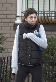 Lisa Page (FBI Attorney) Wiki & Bio