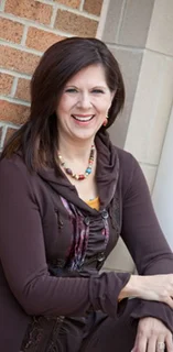 Mary Kassian Wiki & Bio