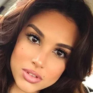 Melissa Sophia Wiki & Bio