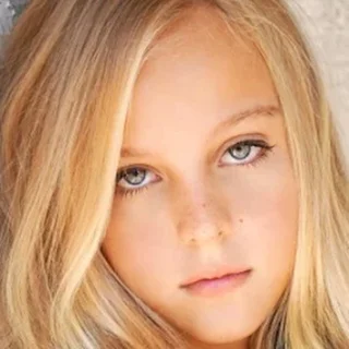 Morgan Cryer Wiki & Bio