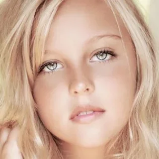 Morgan Cryer Wiki & Bio