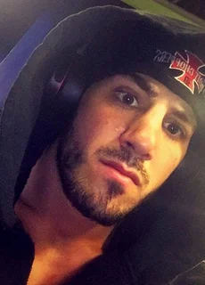 NICKMERCS Wiki & Bio - Professional Gamer