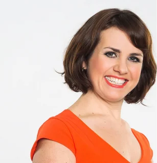 Nina Warhurst Wiki & Bio