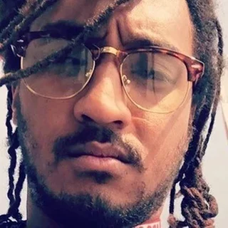 Patrick Cloud Wiki & Bio