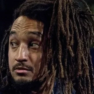 Patrick Cloud Wiki & Bio