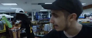 Pouya (rapper) Wiki & Bio - Rapper