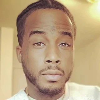 Reed Dollaz Wiki & Bio