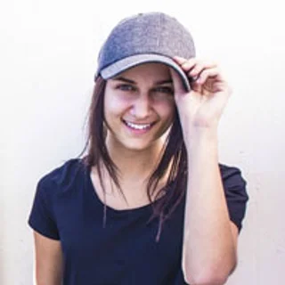 Rezz Wiki & Bio - DJ