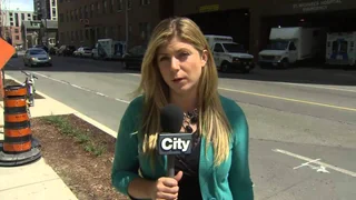 Shauna Hunt Wiki & Bio