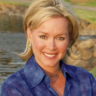 Sheri Rose Shepherd Wiki & Bio - [[LINK|lang_en|author|Autho...