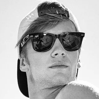 Simon Mathis Wiki & Bio