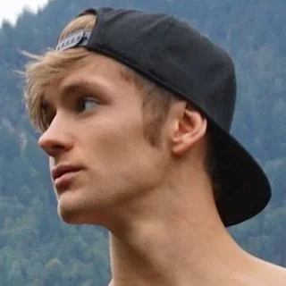 Simon Mathis Wiki & Bio