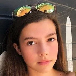 Sissy Sheridan Wiki & Bio - TV Actress