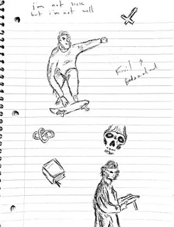 Sol Pais Wiki & Bio - Student