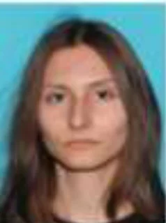 Sol Pais Wiki & Bio - Student