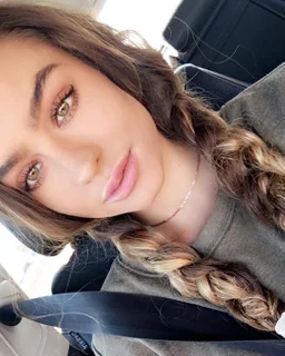 Sommer Ray Wiki & Bio - Fitness Model